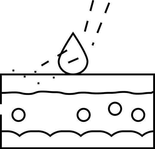 Folliculitis Vector Images (over 210)