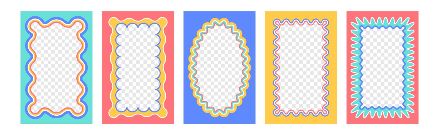 Rectangle Border Vector Images (over 49,000)