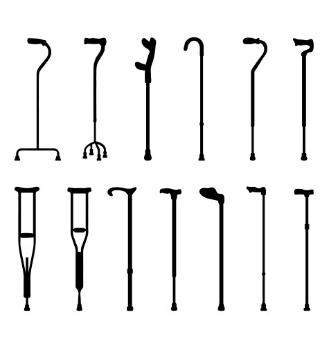 Crook Vector Images (over 12,000)