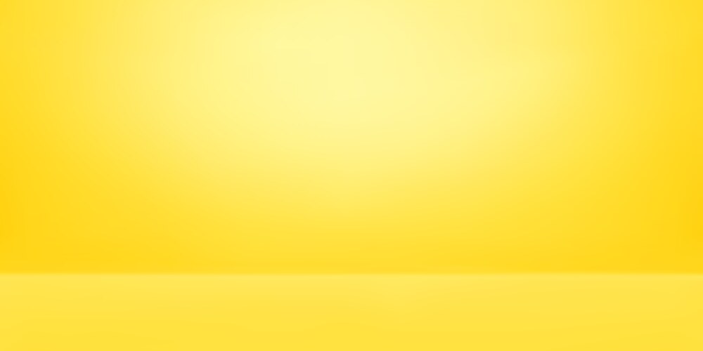 Yellow Floor Vector Images (over 17,000)