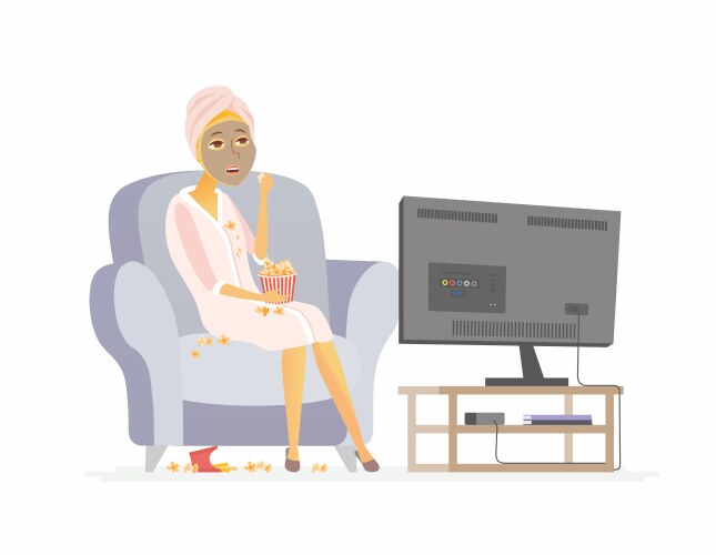 Lazy Vector Images (over 17,000)