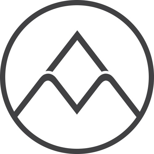 Am Letter Logo Vector Images (over 3,700)