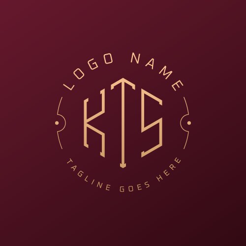 Kts Logo Vector Images (over 1,900)