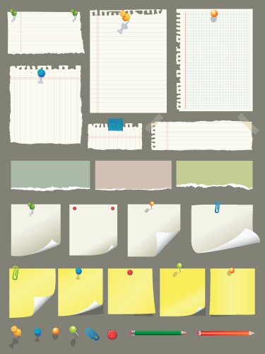 Paper Vector Images (over 3.6 million)