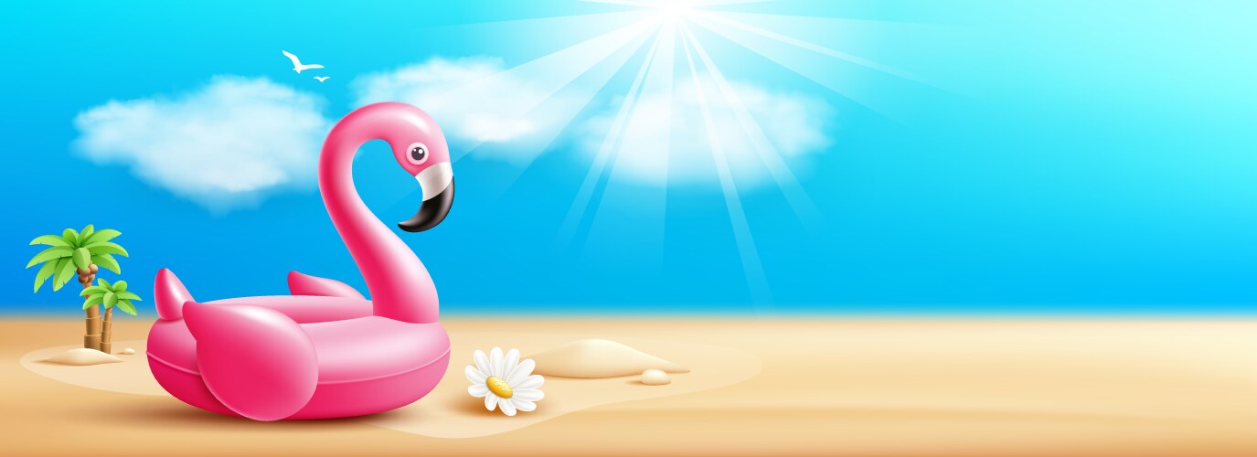 Cartoon Flower Pink Vector Images (over 35,000)