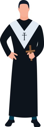 Orthodox Royalty Free Vector Image - VectorStock