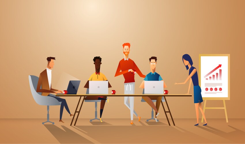 Gathering Vector Images (over 27,000)