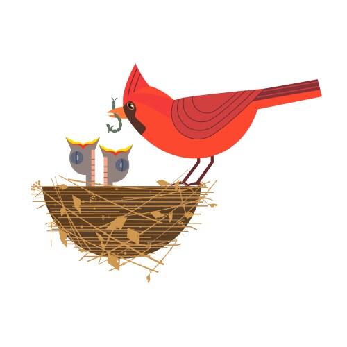 Nest Vector Images (over 33,000)
