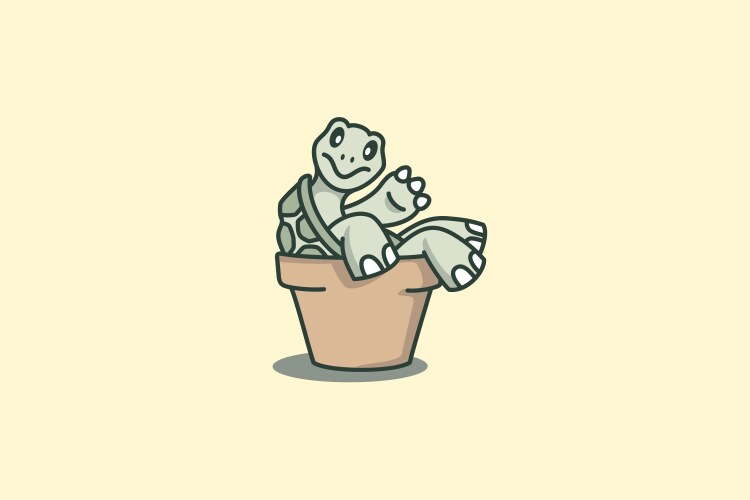 Cartoon Lean Vector Images (over 2,400)