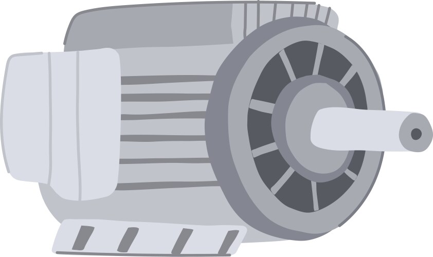 Motor Vector Images (over 250,000)