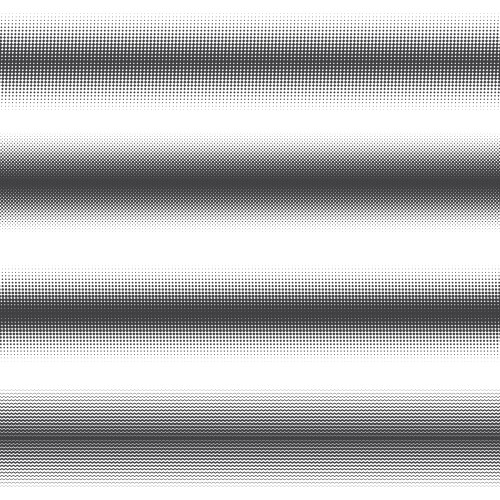 Halftones Vector Images (over 350,000)