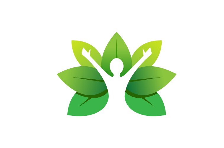 Welfare Association Logo