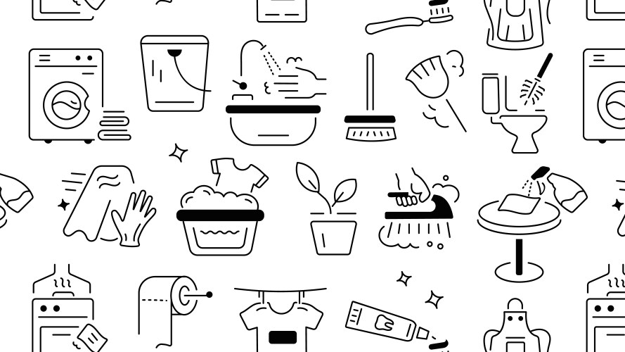 Laundry Vector Images (over 88,000)