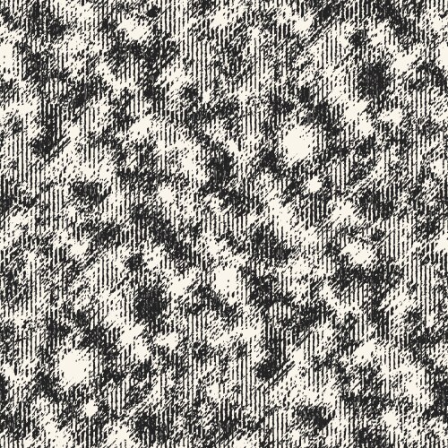 Melange Vector Images (over 980)