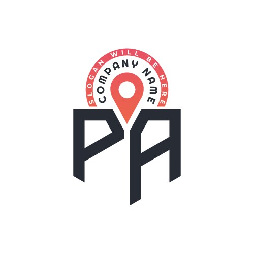 Pa Logos Vector Images (over 2,800)
