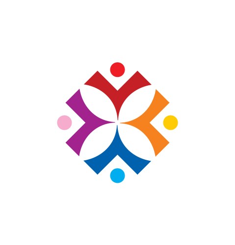 Diversity Vector Images (over 170,000)