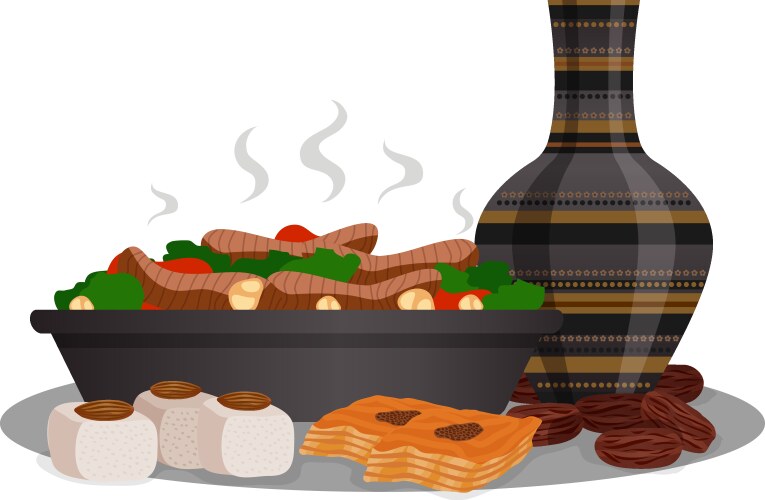 Uae Vector Images (over 15,000)