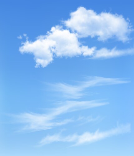 Sky Vector Images (over 990,000)