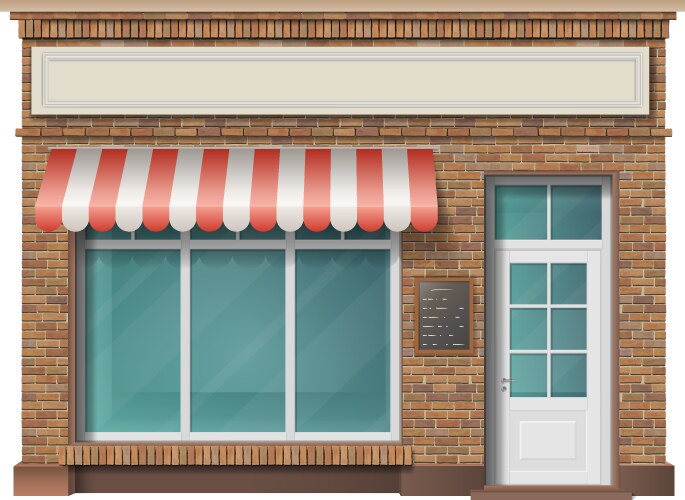 Photo-Real Vector Images (over 130,000)