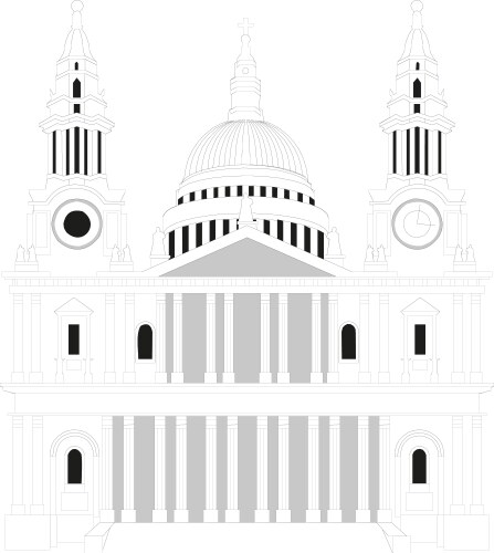 Victorian Windows Vector Images (over 650)