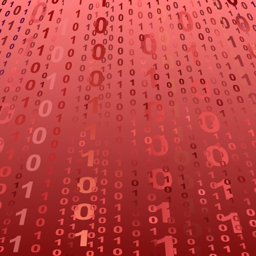 Number System Vector Images (over 17,000)