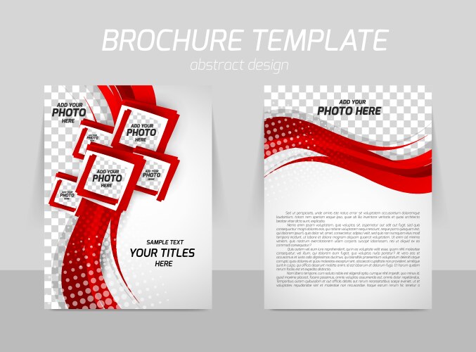 Front Back Vector Images (over 71,000)