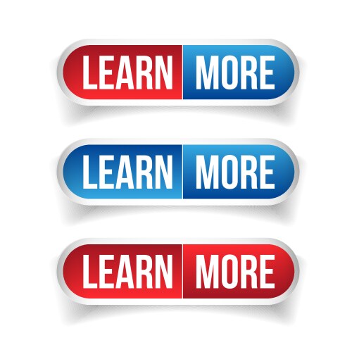 Learn Vector Images (over 780,000)