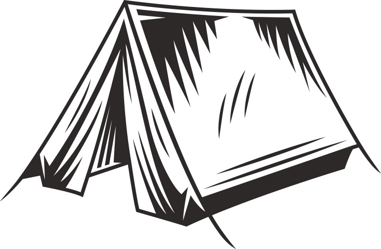 Tent Vector Images (over 100,000)