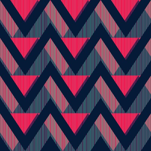 Zigzag Pattern Vector Images (over 67,000)