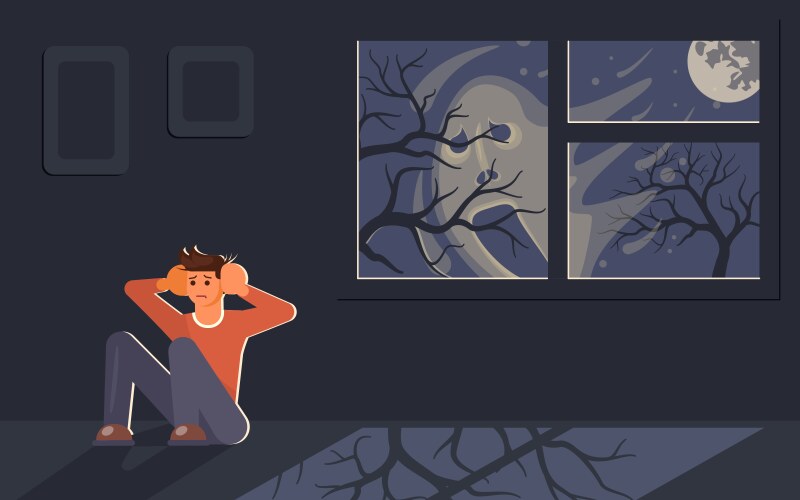 Blurry Vector Images (over 88,000)