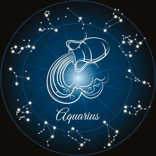 Aquarius Vector Images (over 12,000)