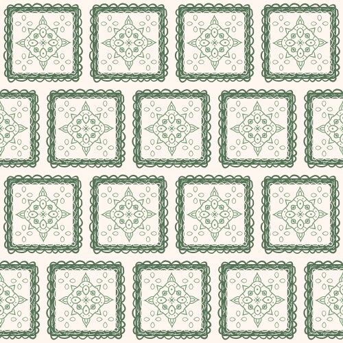 Tile Seamless Backsplash Vector Images (over 540)