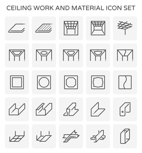 Ceiling Logo Vector Images (over 2,400)
