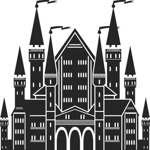 Citadel Logo Vector Images (over 4,600)