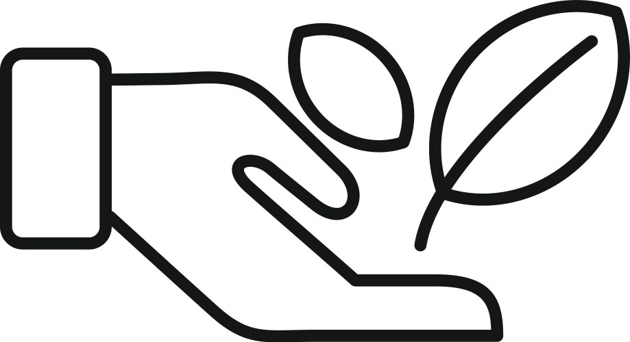 Save Tree Hand Logo Vector Images (over 2,400)