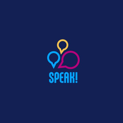 Language Vector Images (over 170,000)