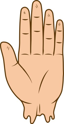 Left Hand Vector Images (over 16,000)