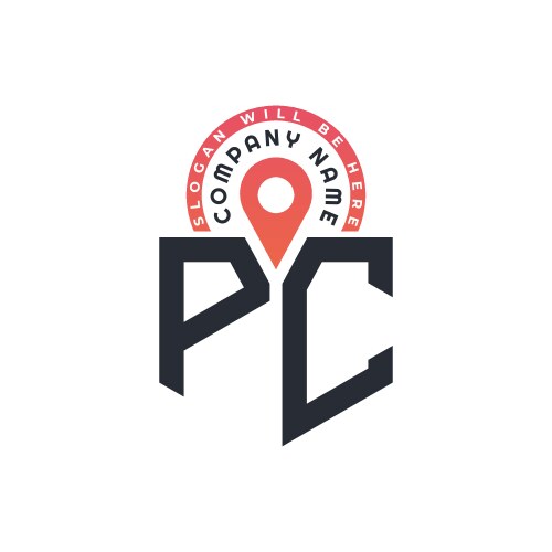 Pcs Logo Vector Images (over 21,000)