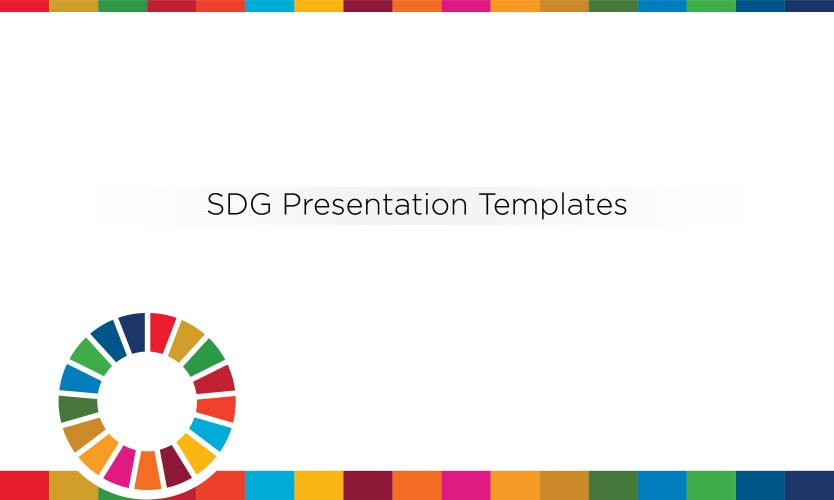 Logo Sustainable Development Vector Images (over 3,600)