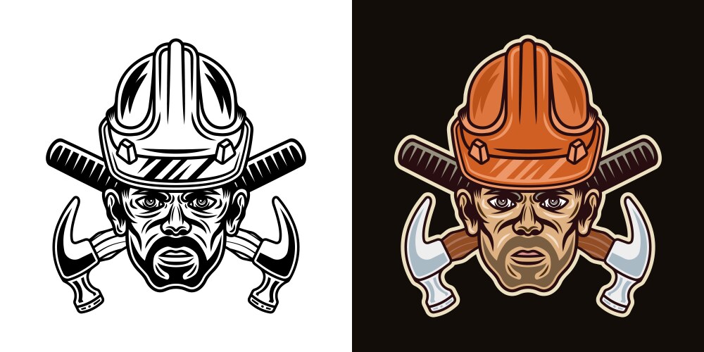 Hard Worker Vector Images (over 22,000)