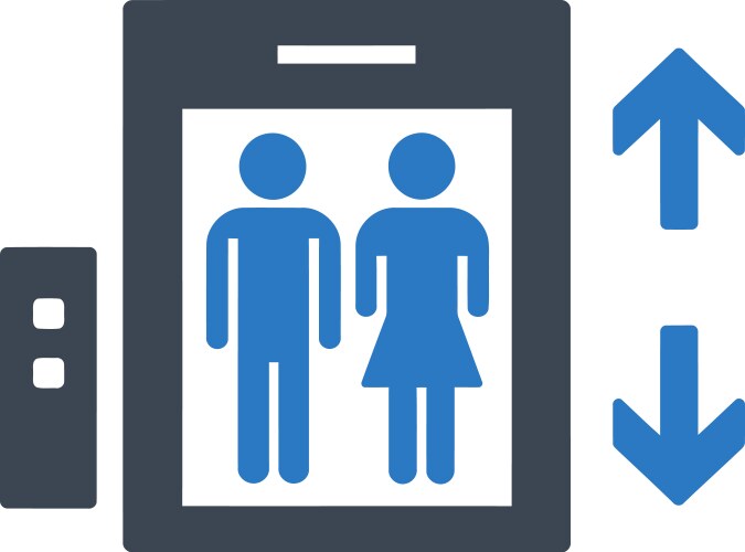 Elevator Vector Images (over 32,000)