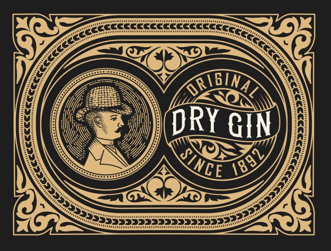 Packing Logo Vector Images (over 85,000)