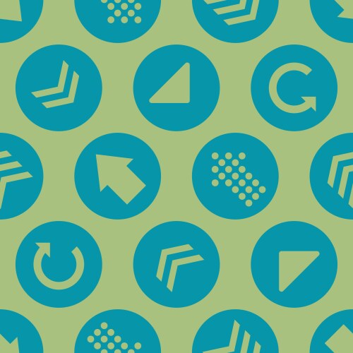 Chevron Arrow Icon Vector Images (over 1,000)