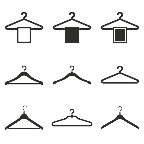 Hanger Vector Images (over 60,000)