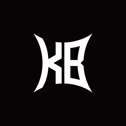 Kb Logo Vector Images (over 2,400)