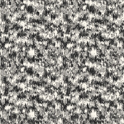 Melange Vector Images (over 970)