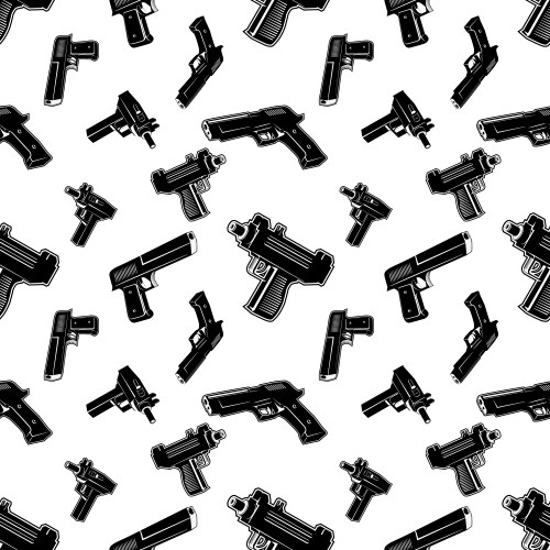 Guns Vector Images (over 180,000)