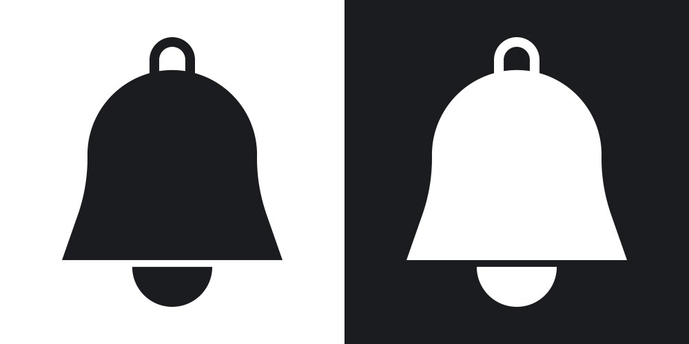 Bell Vector Images (over 180,000)