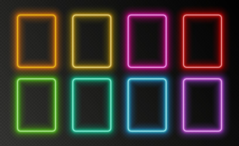 Music Border Vector Images (over 14,000)