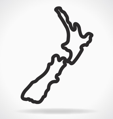 Pacific Islands Map Vector Images (over 2,700)